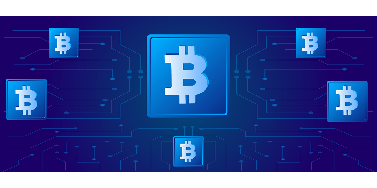 Download Crypto Currency Logos In.SVG & .PNG Formats | Currency Bitcoin